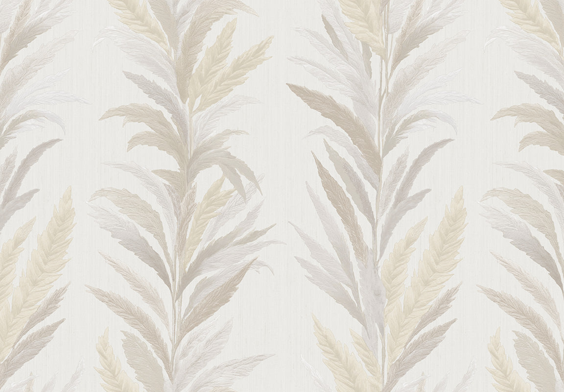 Ornamenta Wallpaper – Wallcrown Design Center Inc.