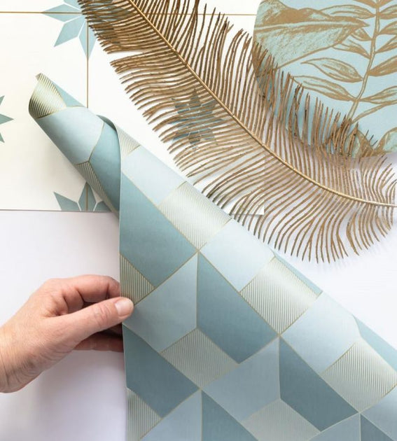 Wallpaper – Wallcrown Design Center Inc.