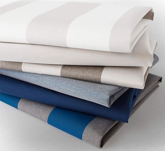 Performance Fabric – Wallcrown Design Center Inc.