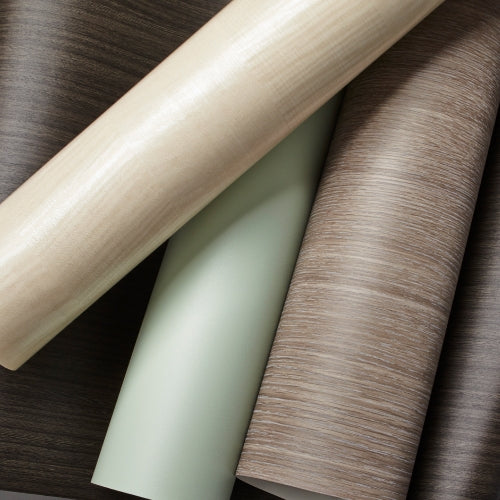 Interior Film – Wallcrown Design Center Inc.