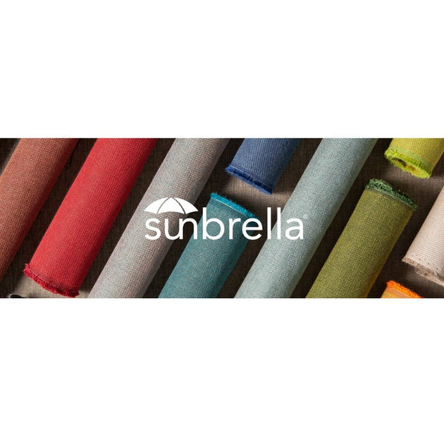 Sunbrella Fabrics – Wallcrown Design Center Inc.