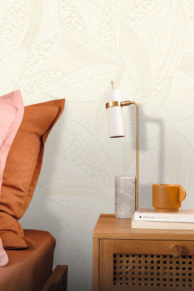 Origine Wallpaper – Wallcrown Design Center Inc.