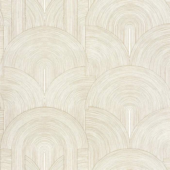 Light Wallpaper – Wallcrown Design Center Inc.