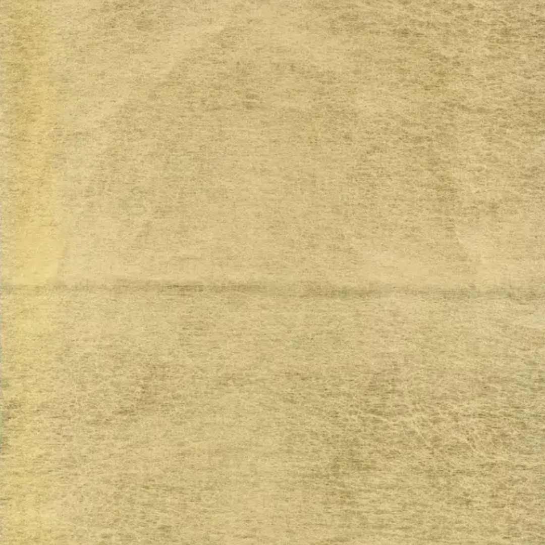 The Midas Touch Wallpaper – Wallcrown Design Center Inc.