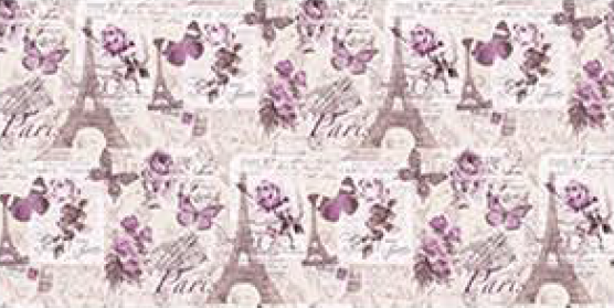 Seino Wallpaper – Wallcrown Design Center Inc.