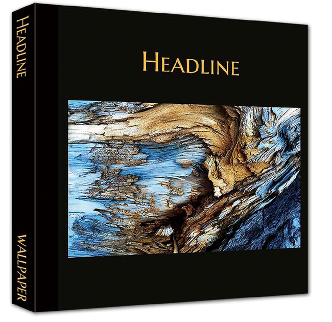 New Wallpaper Collections – Tagged "Wallcrown"– Wallcrown Design Center ...