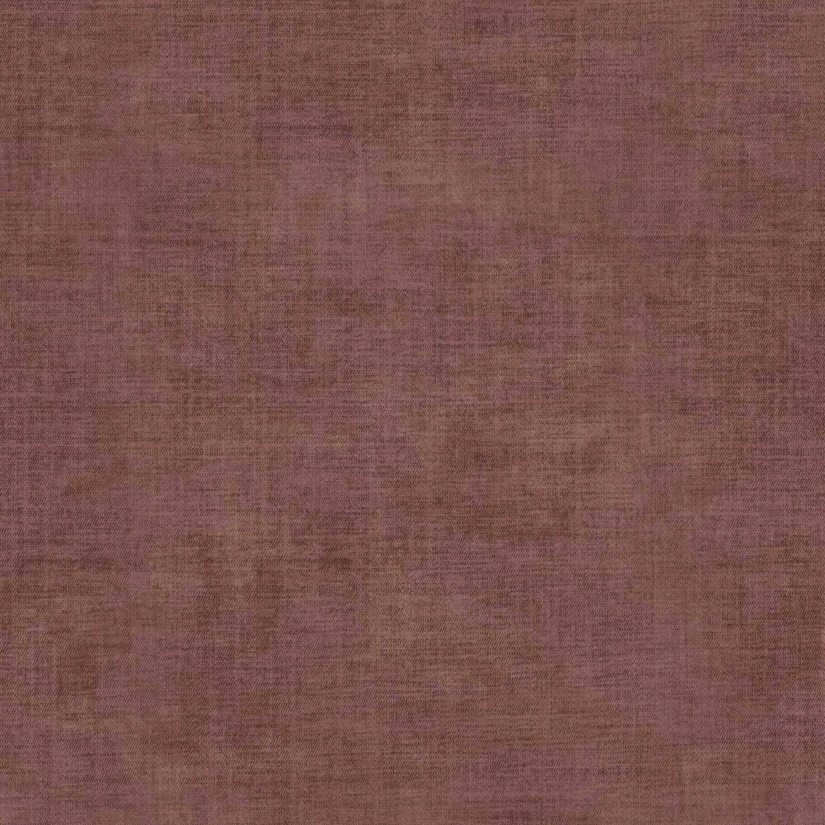Textum Wallpaper – Wallcrown Design Center Inc.