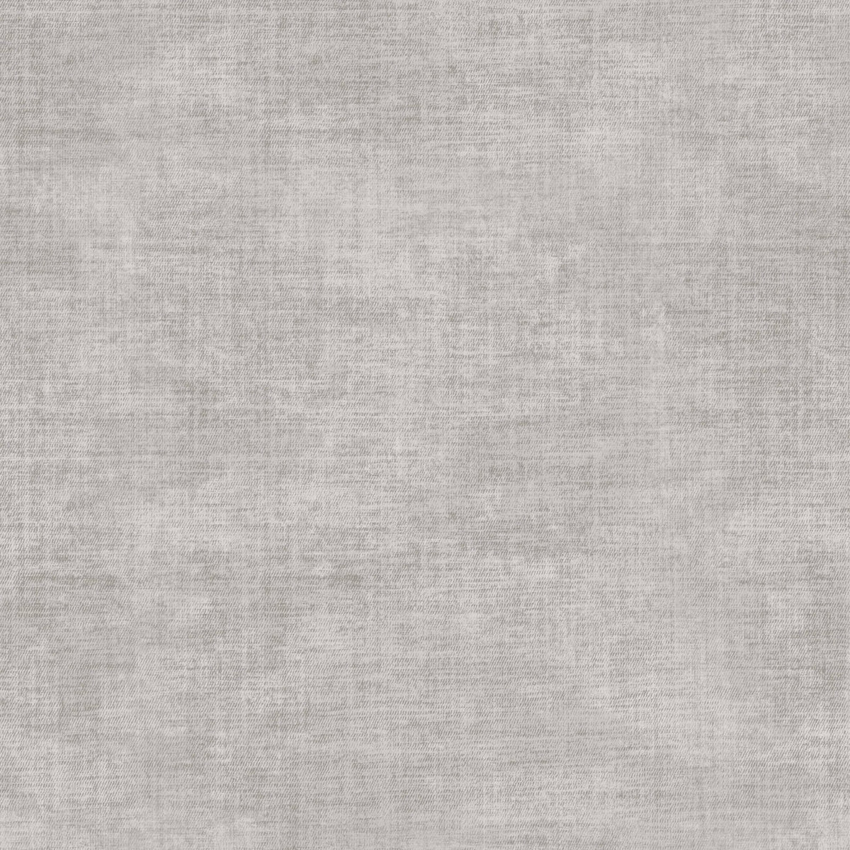 Textum Wallpaper – Wallcrown Design Center Inc.