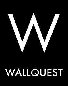 Daisy Bennett Mural Collection Wallpaper – Wallcrown Design Center Inc.