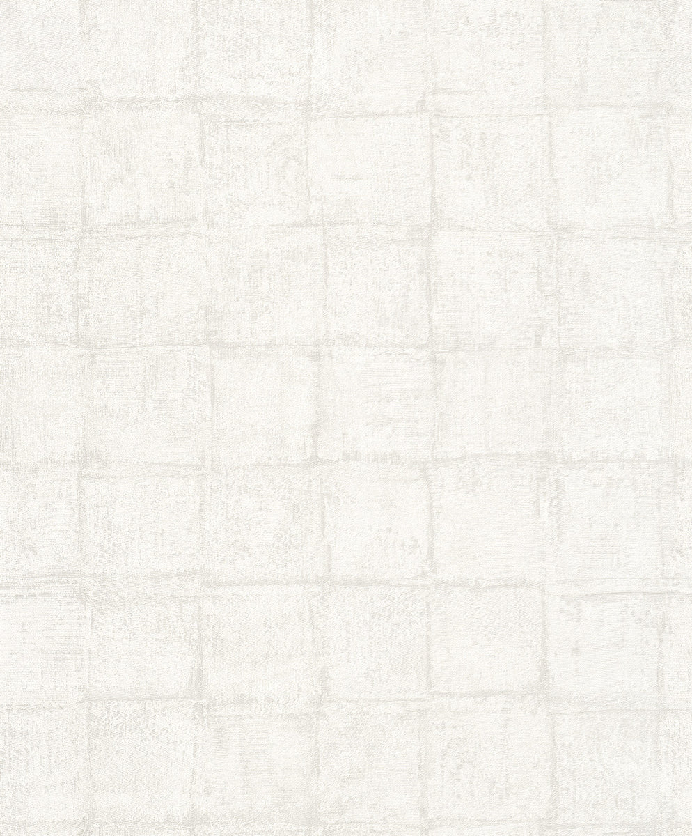 The New Textures Book Wallpaper – Wallcrown Design Center Inc.