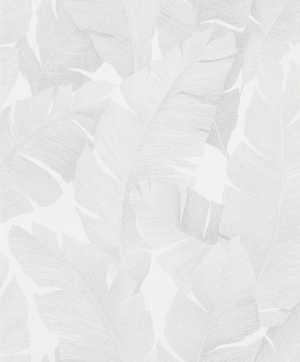 The New Design Book Wallpaper – Wallcrown Design Center Inc.