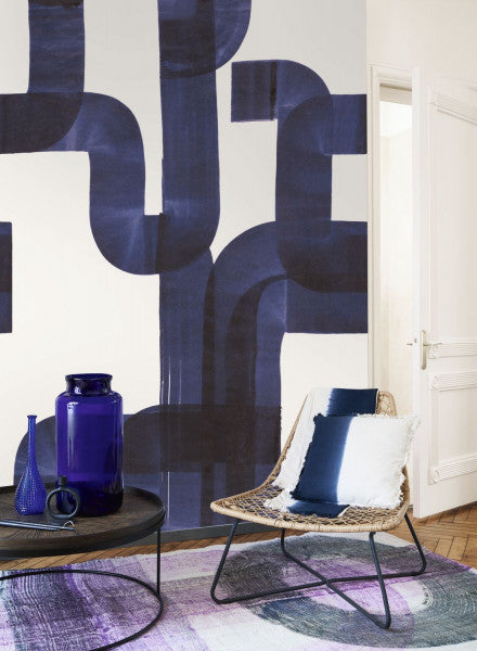 Wonder Walls Wall Mural – Wallcrown Design Center Inc.