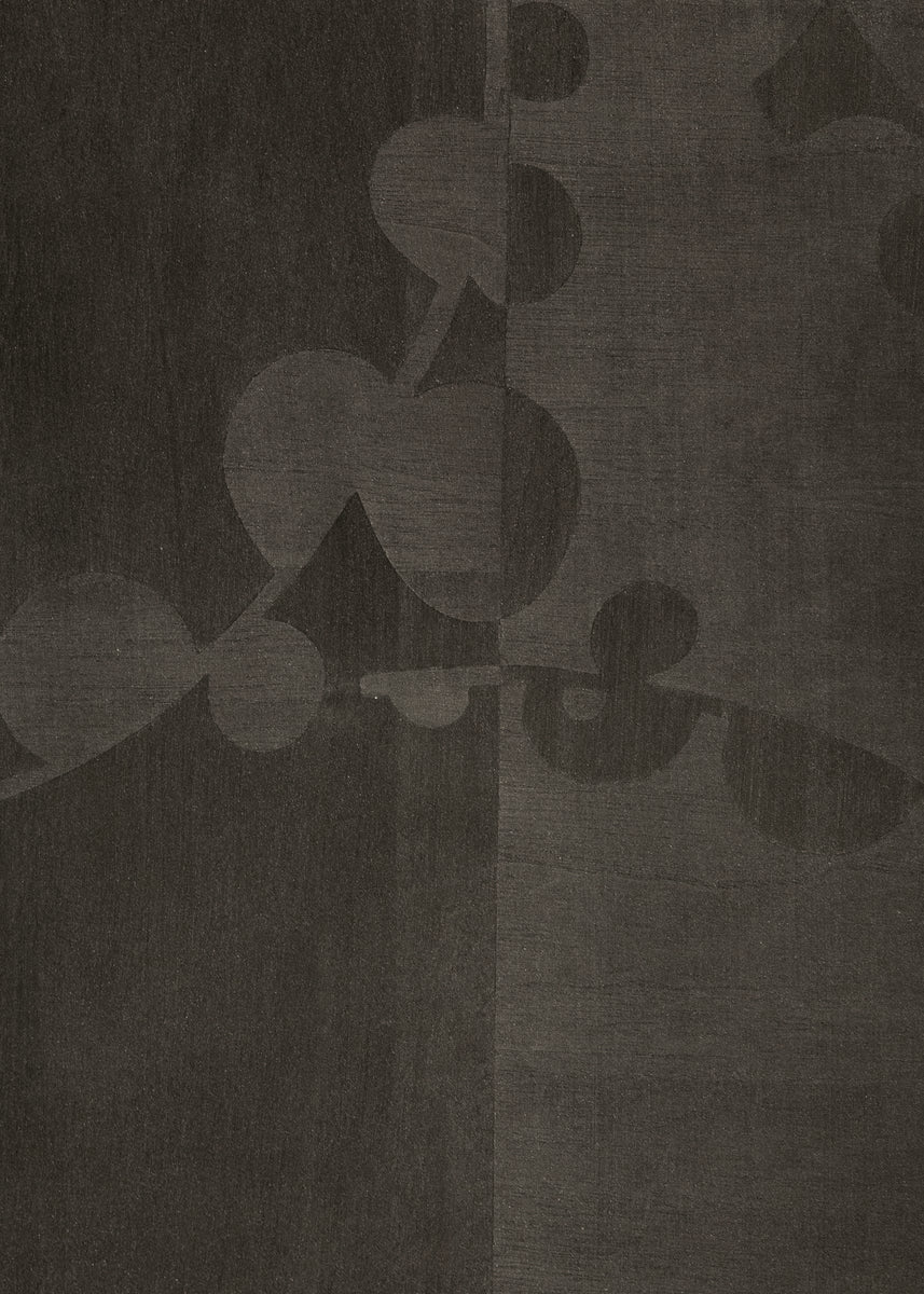 Ajiro Vineyard Wallpaper – Wallcrown Design Center Inc.