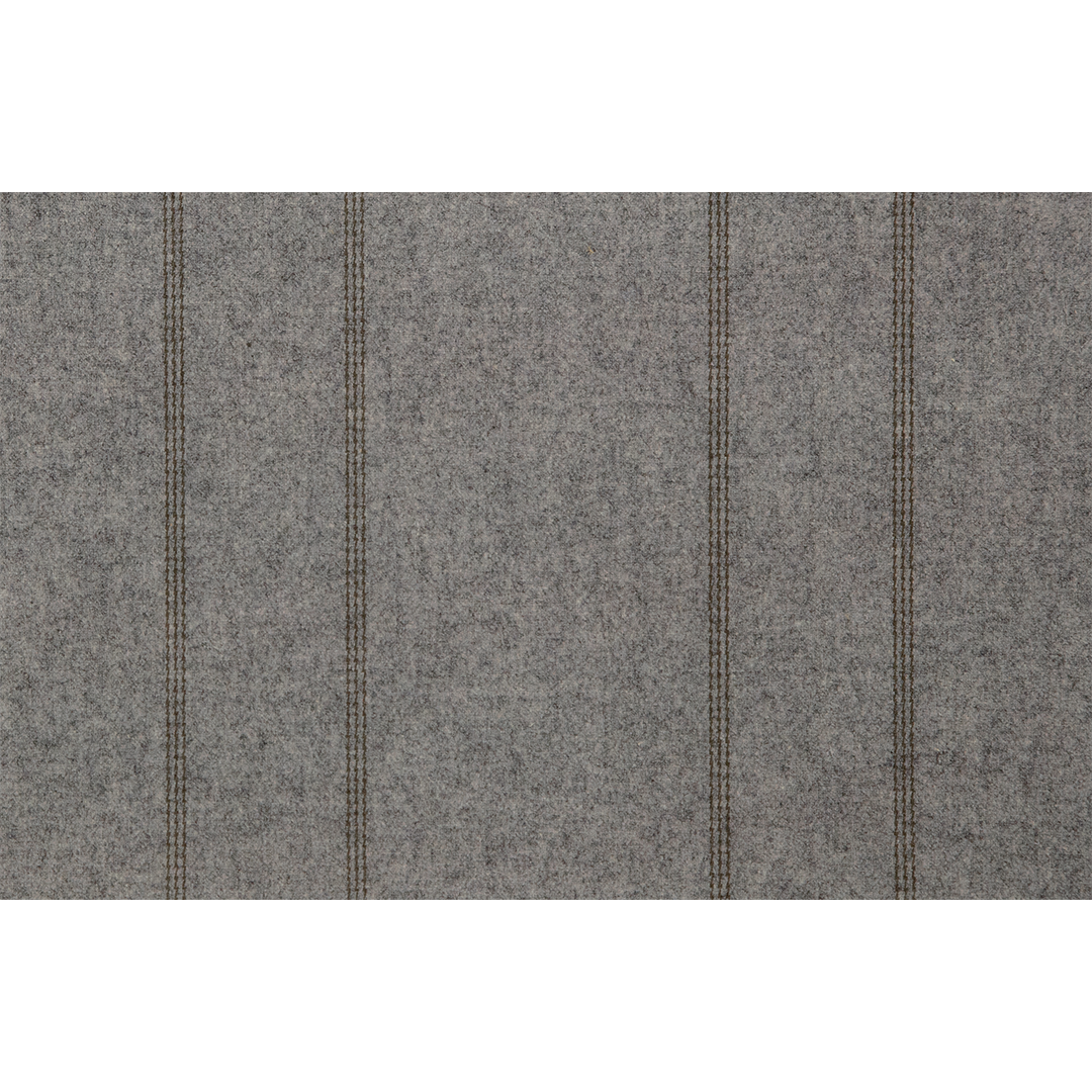 Cozy Bundle Up Wallpaper – Wallcrown Design Center Inc.