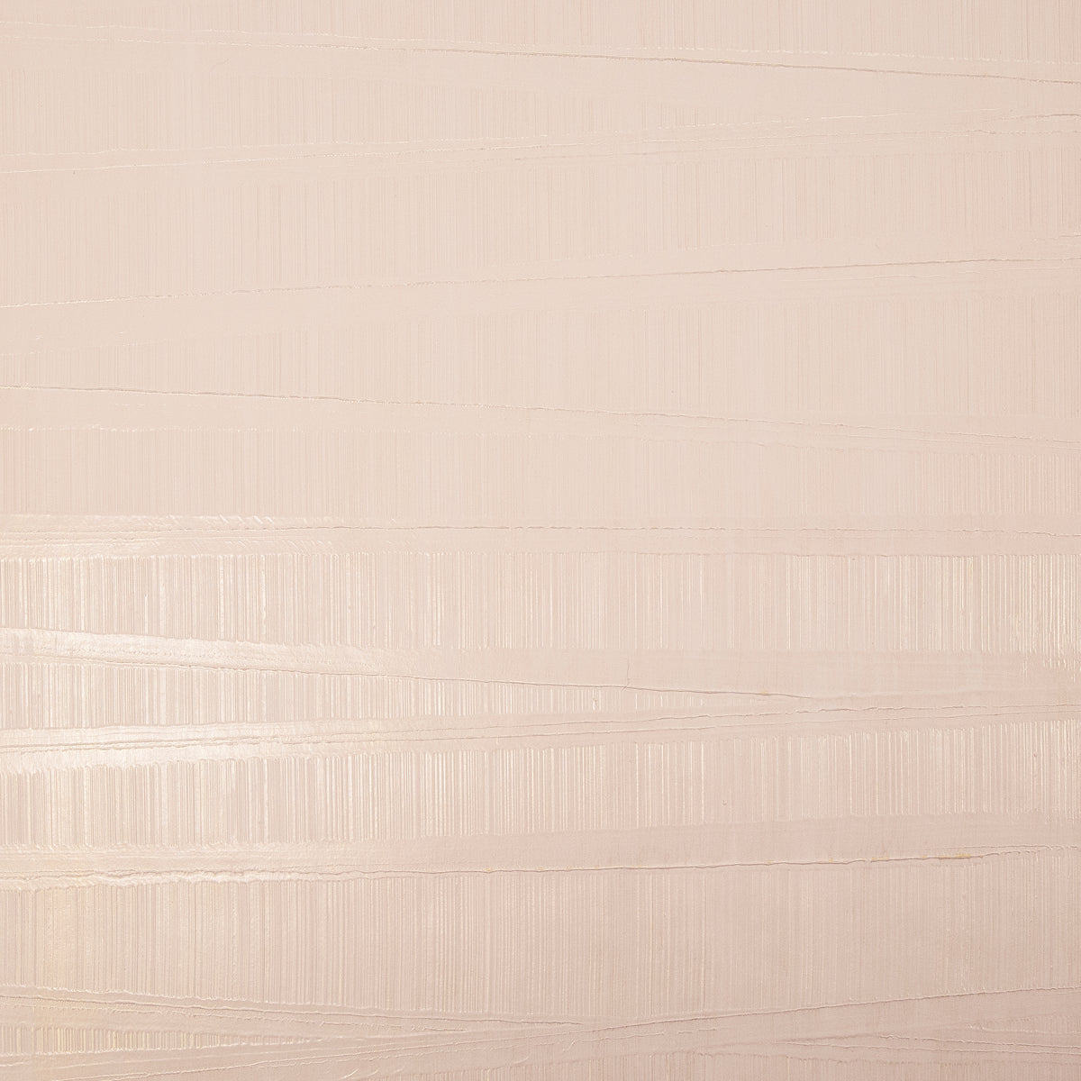 Conduit Wallpaper – Wallcrown Design Center Inc.