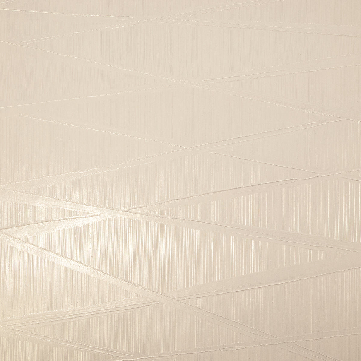 Conduit Wallpaper – Wallcrown Design Center Inc.