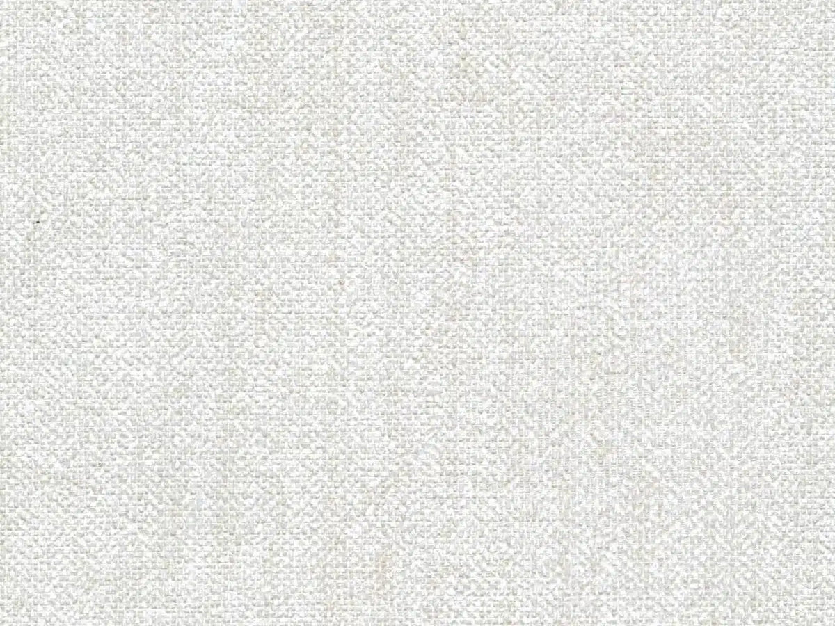 Premierwall Azurite Wallpaper – Wallcrown Design Center Inc.