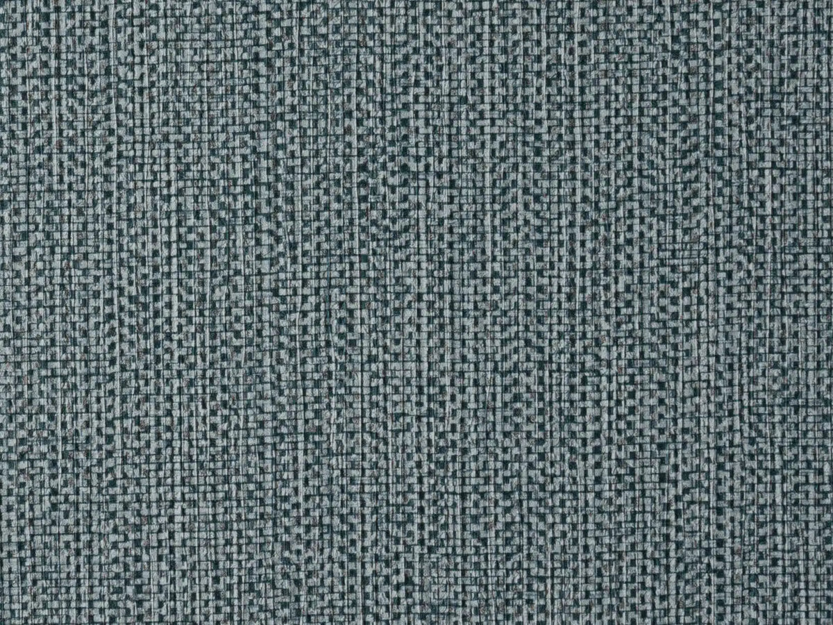 Premierwall Azurite Wallpaper – Wallcrown Design Center Inc.