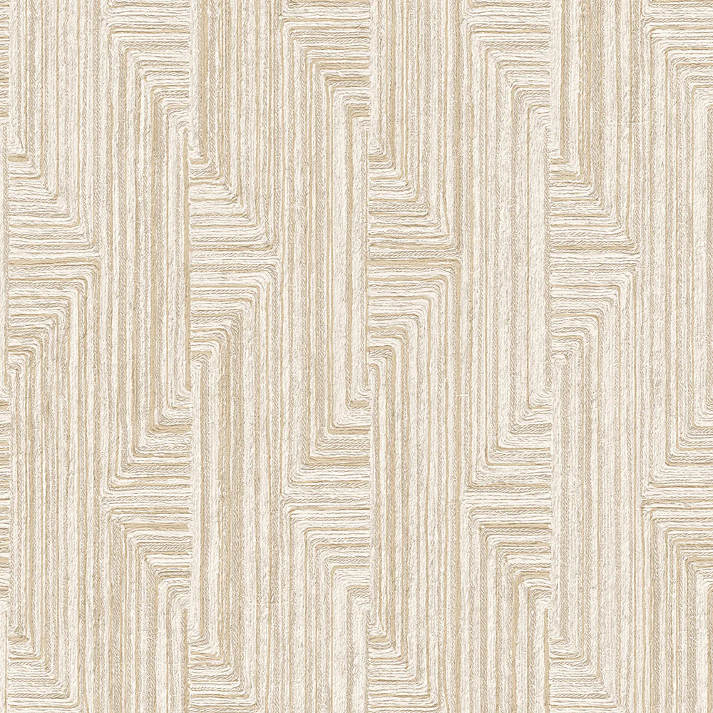Santa Fe Wallpaper – Wallcrown Design Center Inc.