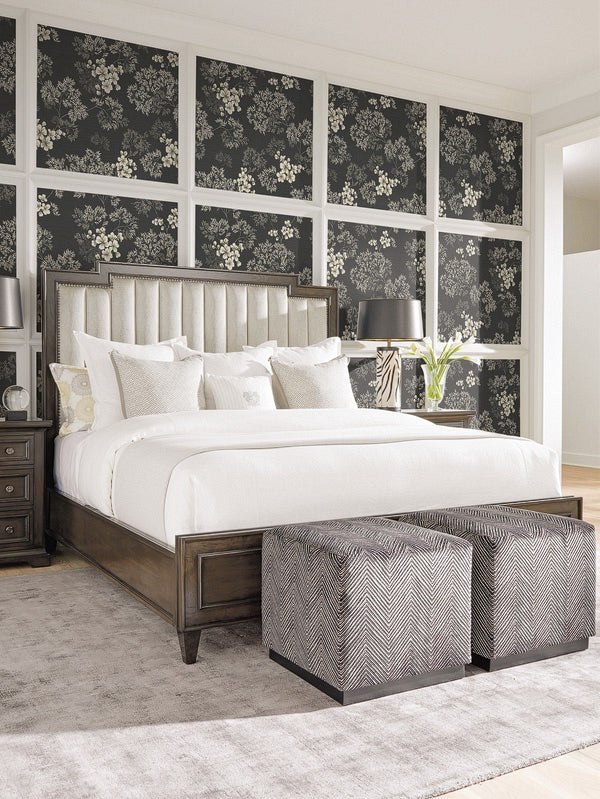 Barclay Butera Wallpaper – Wallcrown Design Center Inc.