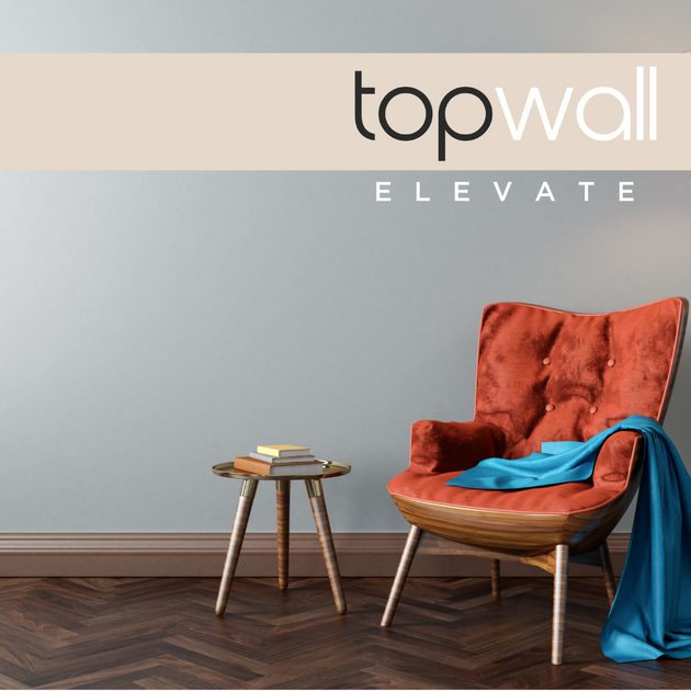 New Wallpaper Collections – Wallcrown Design Center Inc.