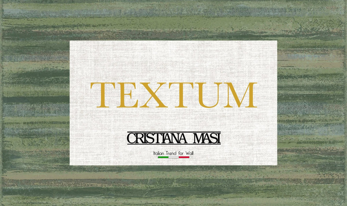 Textum Wallpaper – Wallcrown Design Center Inc.
