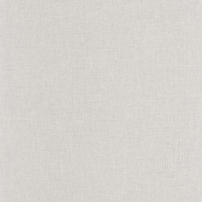 Linen Edition Wallpaper – Wallcrown Design Center Inc.