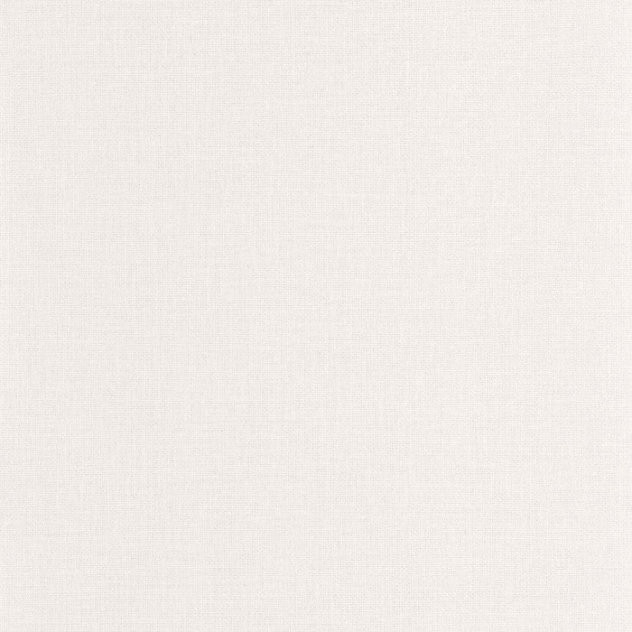 Jute Wallpaper – Wallcrown Design Center Inc.