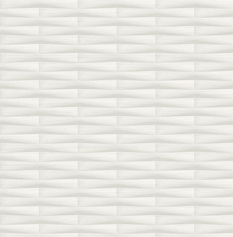 Inlay Wallpaper – Wallcrown Design Center Inc.
