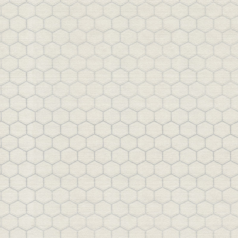 Geometric Contract Wallpaper – Wallcrown Design Center Inc.