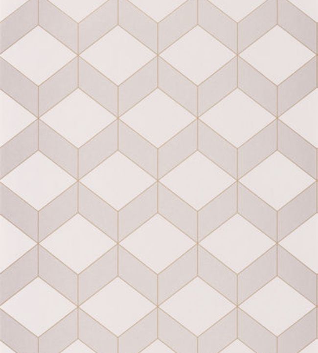 1930 Wallpaper – Wallcrown Design Center Inc.