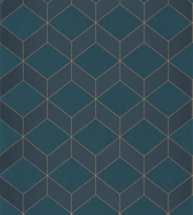 1930 Wallpaper – Wallcrown Design Center Inc.
