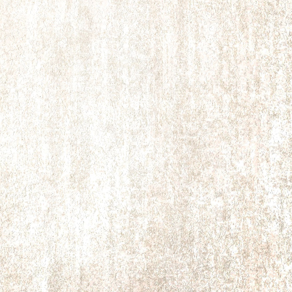 Weathered Wallpaper – Wallcrown Design Center Inc.