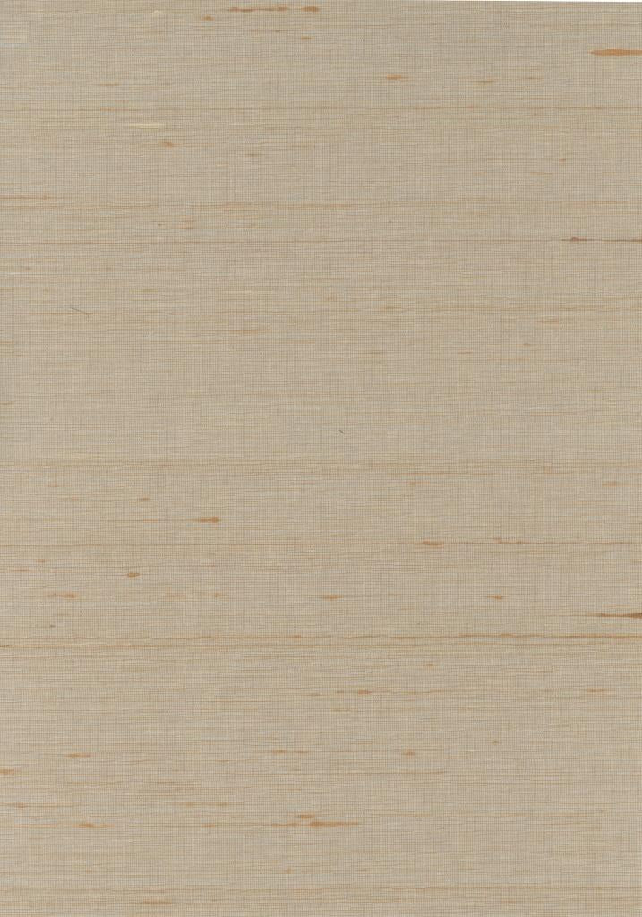 Greenland H168 Natural Palette Wallpaper 3 – Wallcrown Design Center Inc.