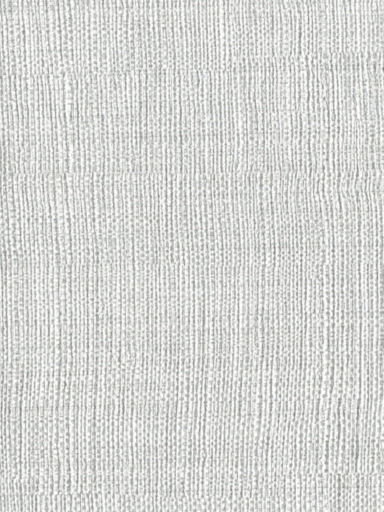Goodrich Curated Wallpaper – Wallcrown Design Center Inc.