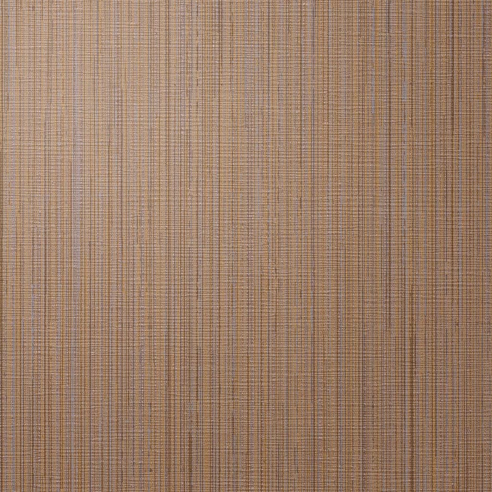 Primewall Essence Wallpaper – Wallcrown Design Center Inc.