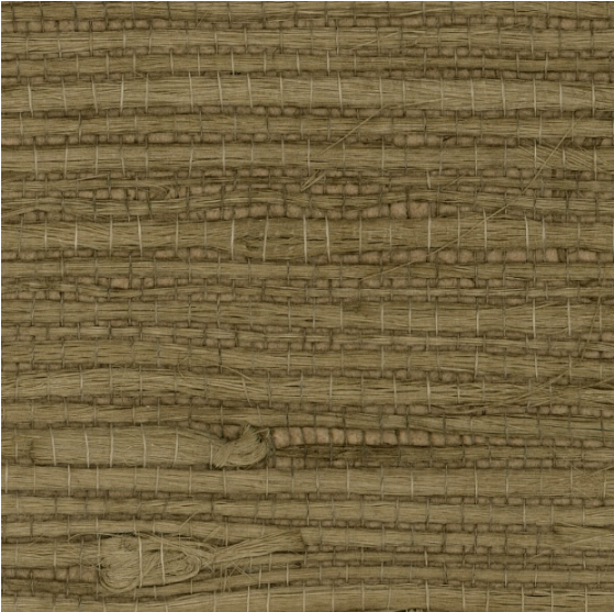 Natural Texture Wallpaper – Wallcrown Design Center Inc.