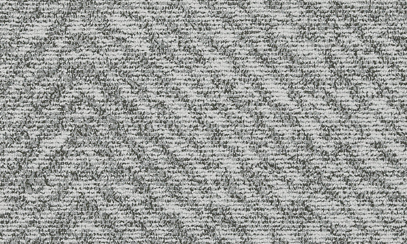 T852G Ripple Carpet Tile – Wallcrown Design Center Inc.