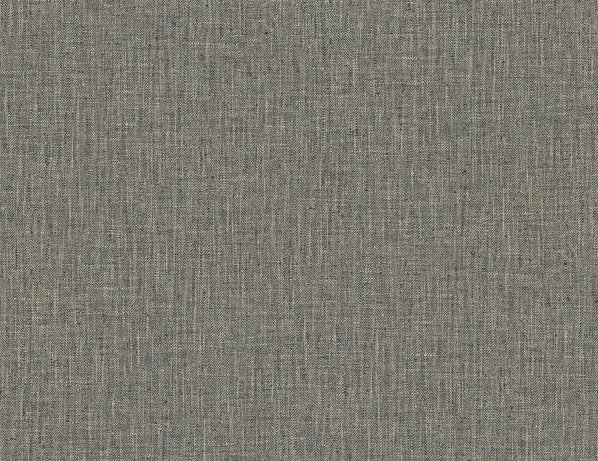 Tedlar Textures Wallpaper – Wallcrown Design Center Inc.