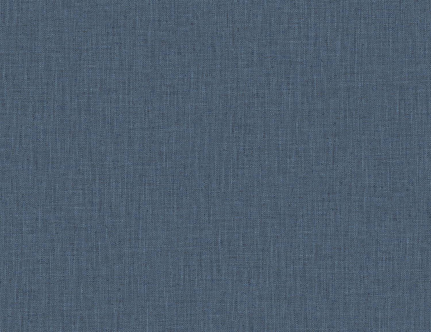 Tedlar Textures Wallpaper – Wallcrown Design Center Inc.