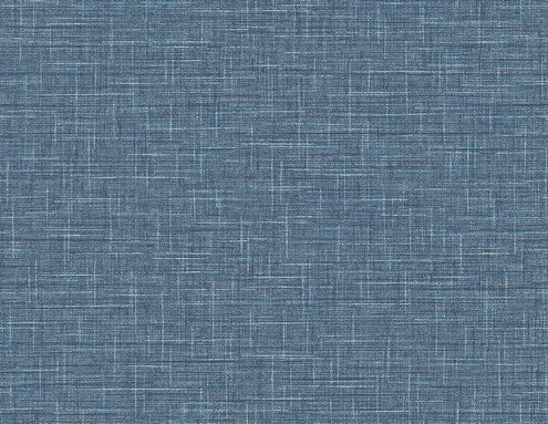 Tedlar Textures Wallpaper 2 – Wallcrown Design Center Inc.