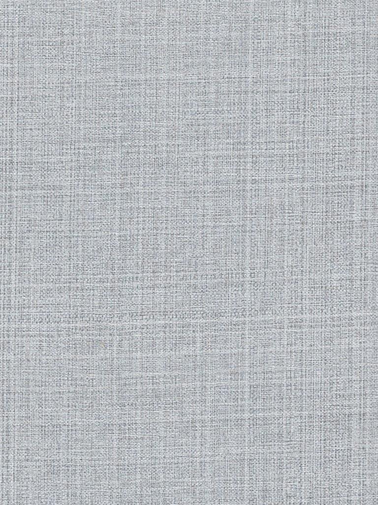 Goodrich Widewall Vibrant Wallpaper – Wallcrown Design Center Inc.