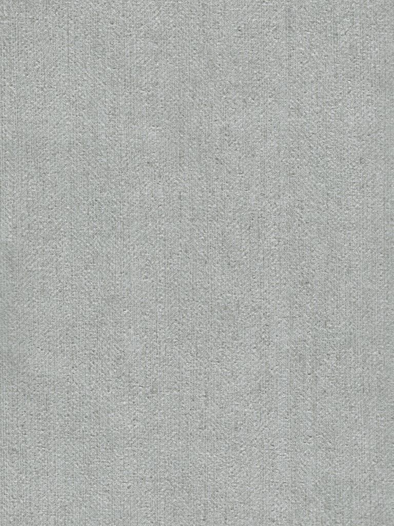 Widewall Vision Wallpaper – Wallcrown Design Center Inc.