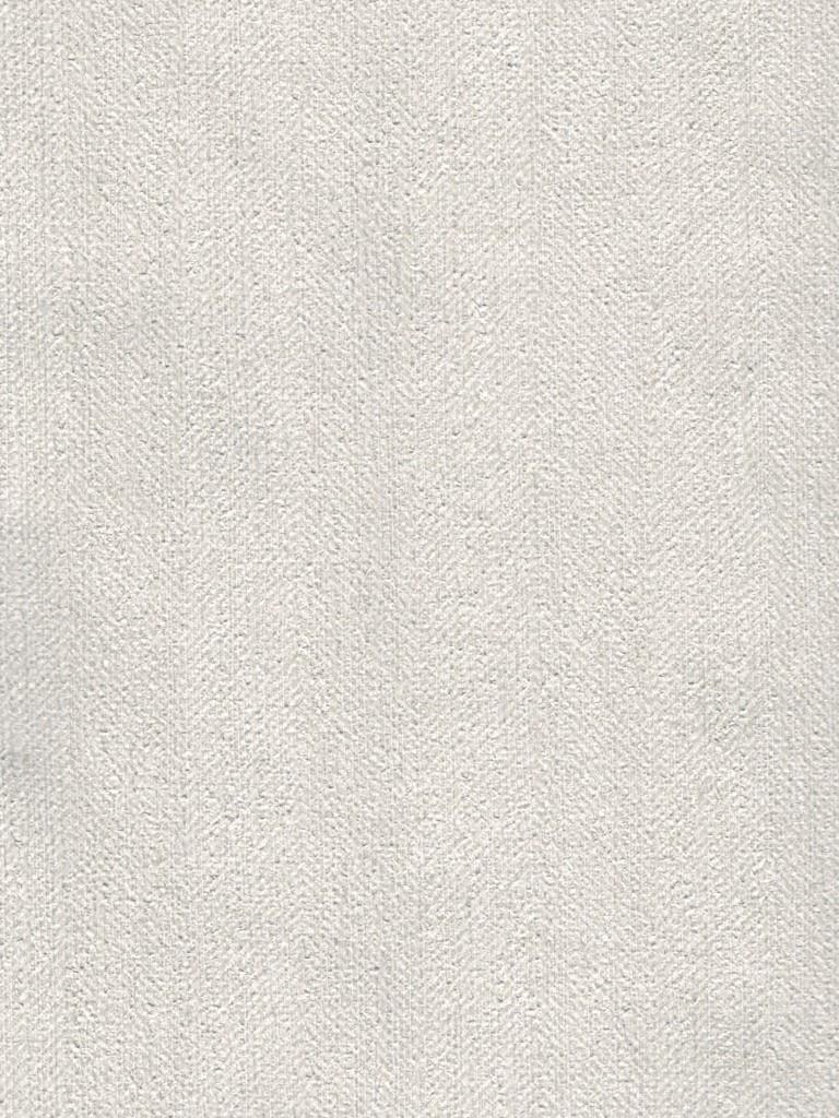 Widewall Vision Wallpaper – Wallcrown Design Center Inc.