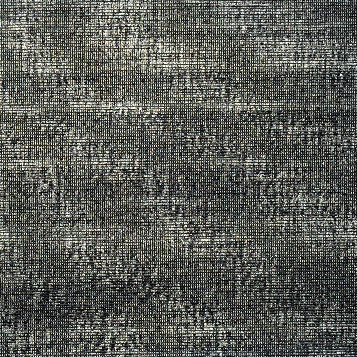 Abaca Mist Wallpaper – Wallcrown Design Center Inc.