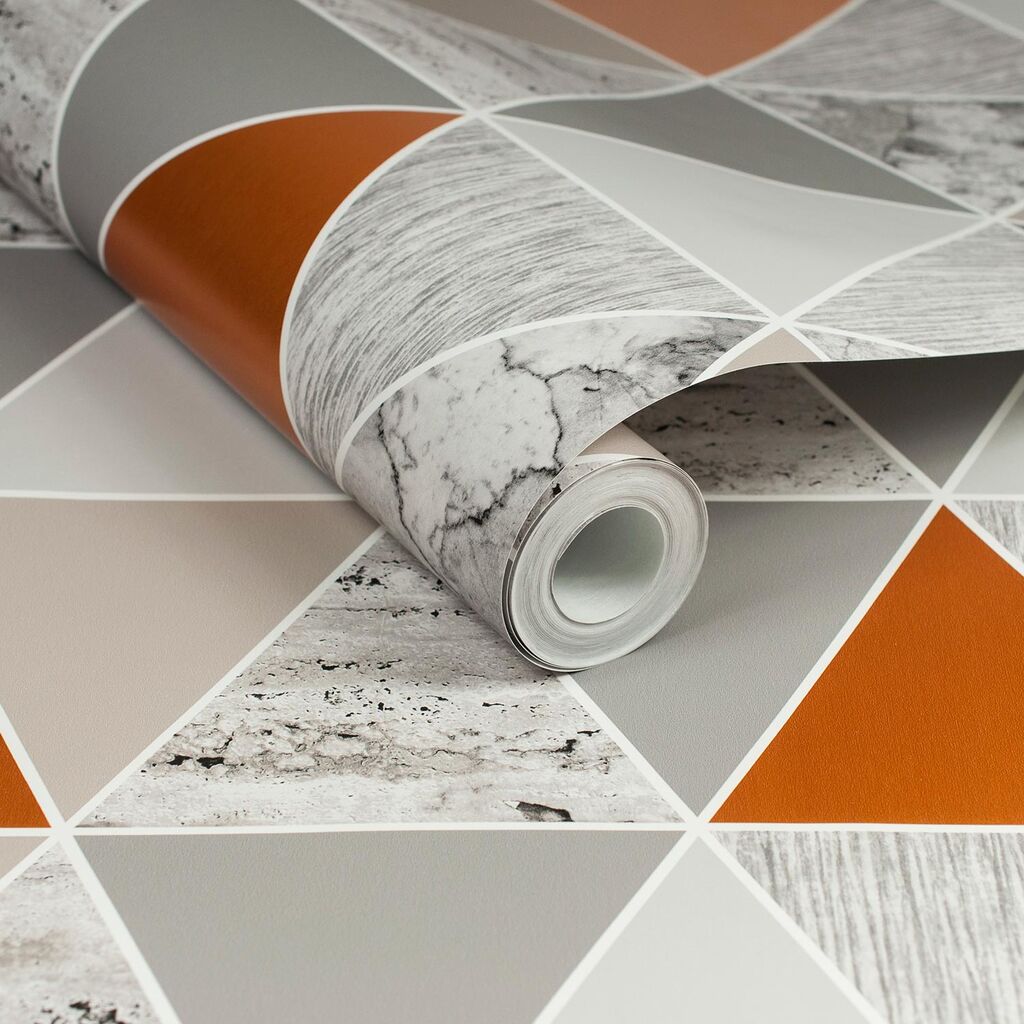 Balance Wallpaper – Wallcrown Design Center Inc.