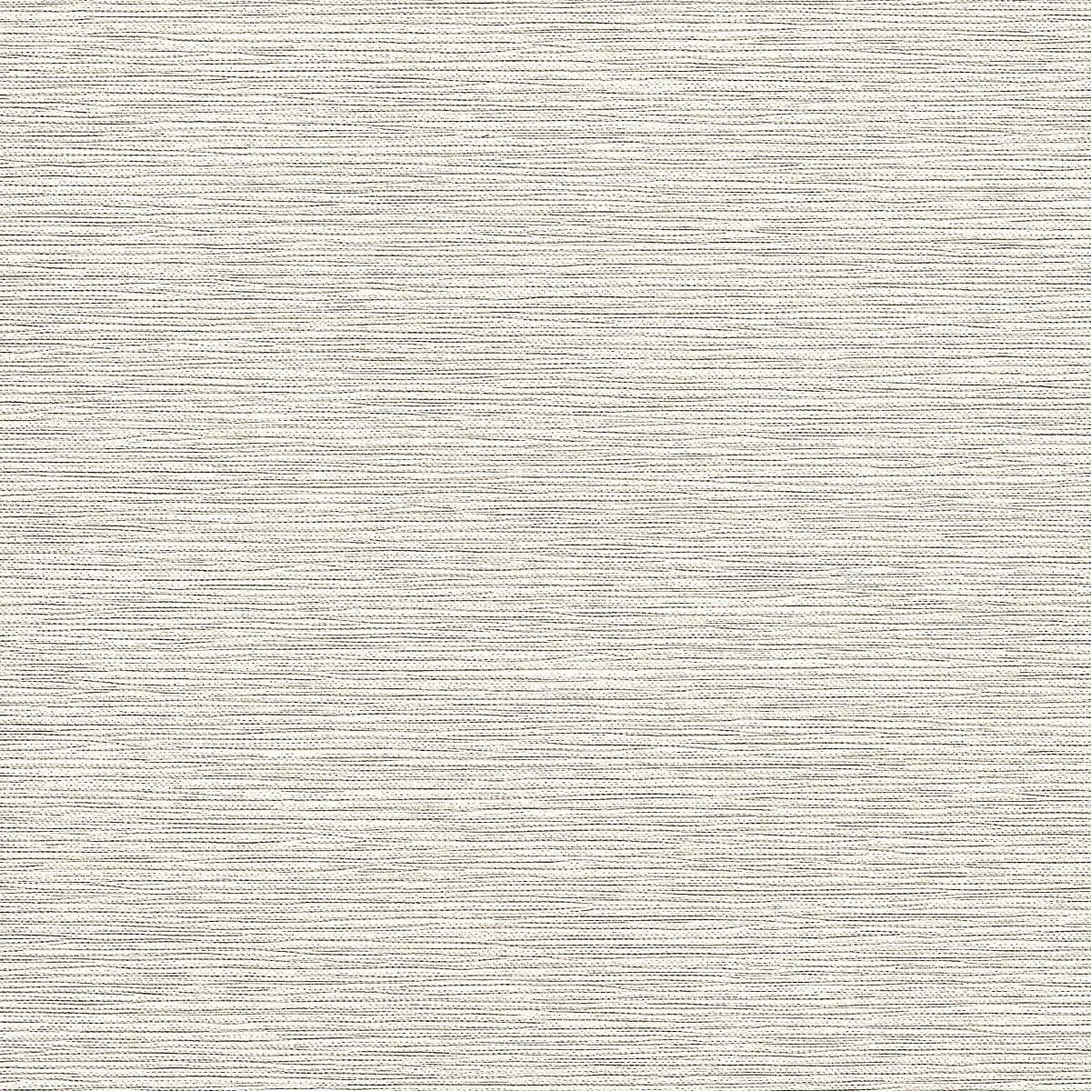 Compass North Wallpaper – Wallcrown Design Center Inc.