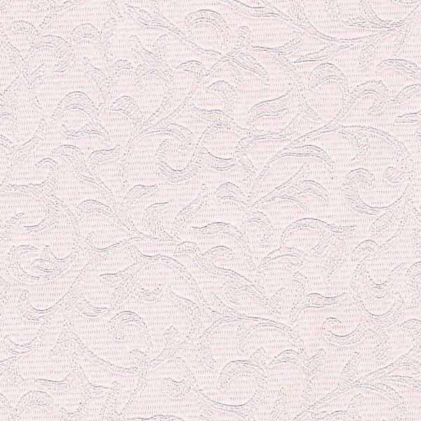 Creation Wallpaper – Wallcrown Design Center Inc.