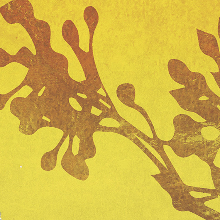 Karma Wall Mural – Wallcrown Design Center Inc.