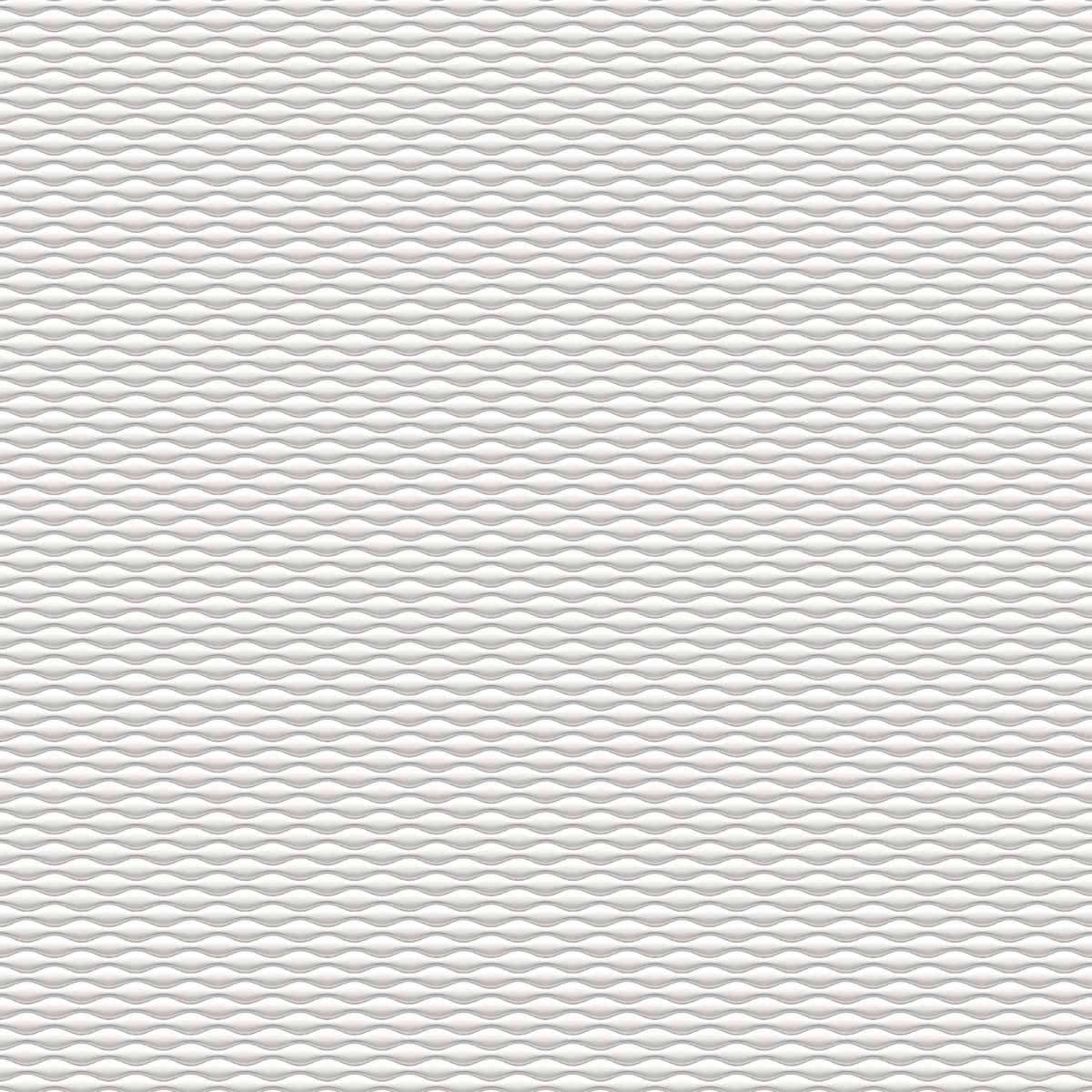 Graphite Wallpaper – Wallcrown Design Center Inc.